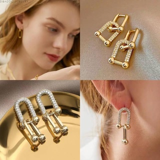 Tiffany Helix Earring 2024 www nnectedthebook