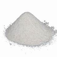 KALSOMINE powder per KILO | Shopee Philippines