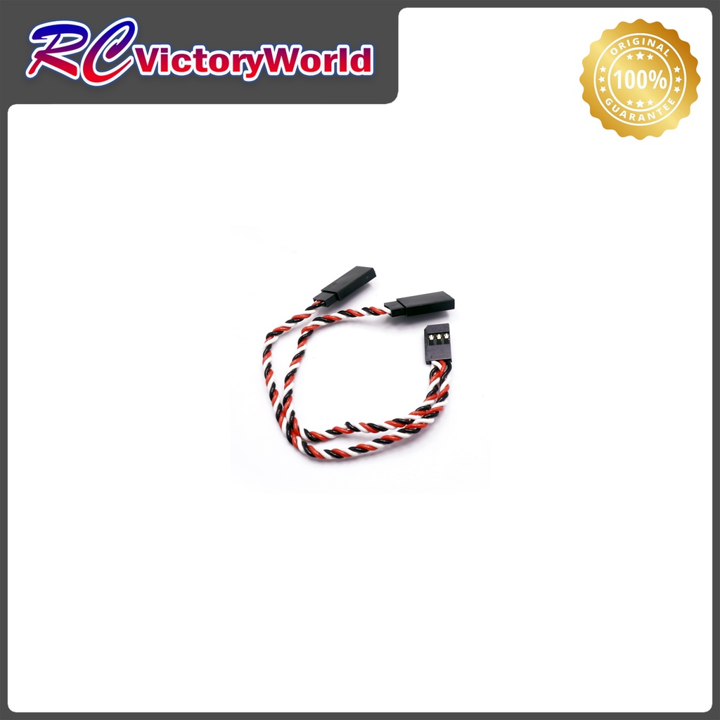 Y-Shape Signal Cable (10 cm) (XA-CM30015) | Shopee Philippines
