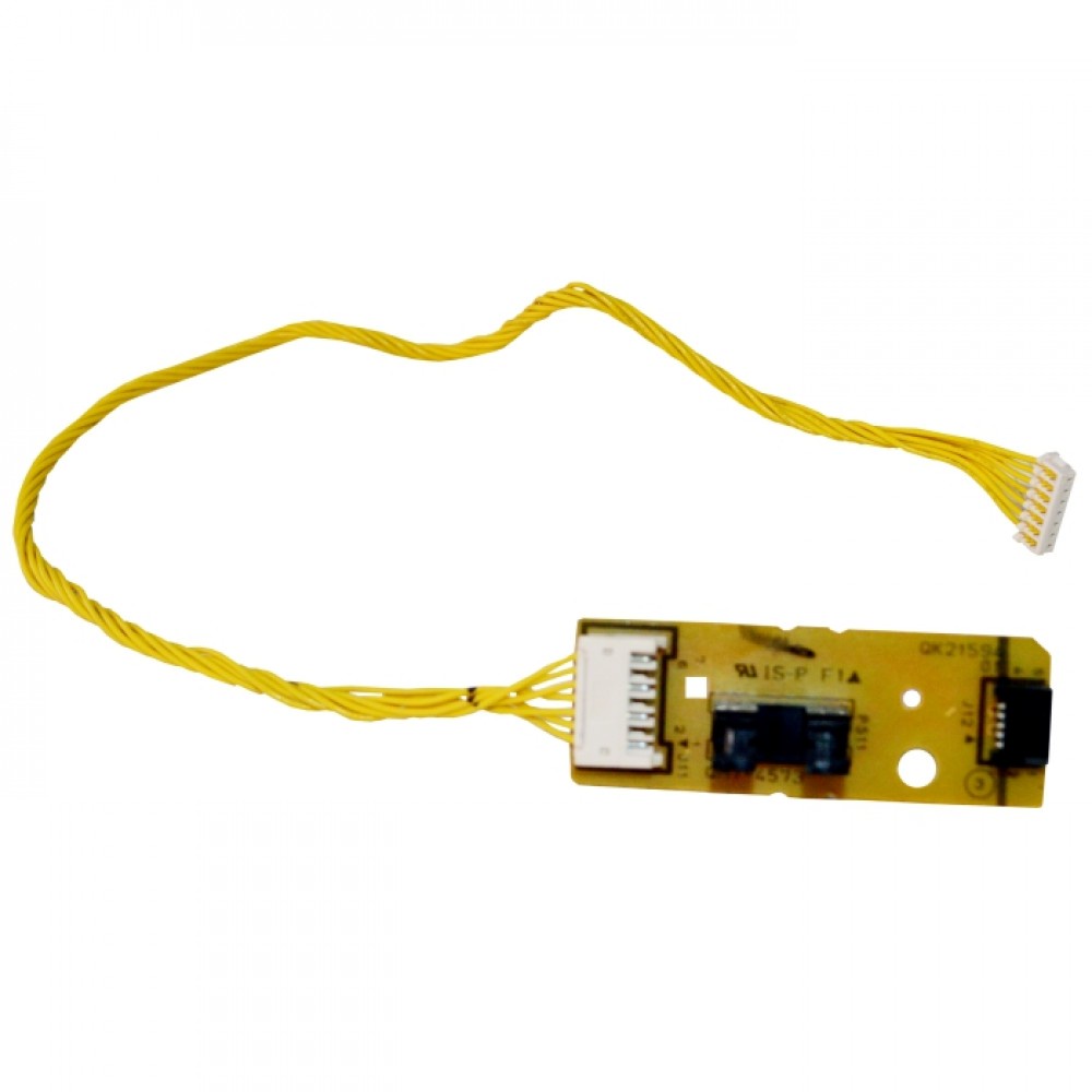 Paper End Sensor Canon G4010 G3010 G2010 G1010 PE Back Paper Sensor ...