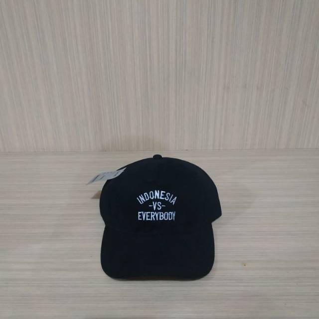 Thick Rafell caps*** | Shopee Philippines