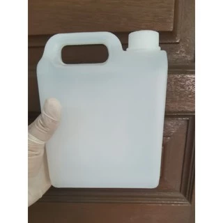 Shop 1 liter plastic bottle for Sale on Shopee Philippines