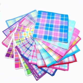 handkerchiefs - Best Prices and Online Promos - Dec 2025 | Shopee ...