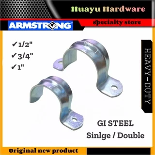 Shop imc pipe for Sale on Shopee Philippines