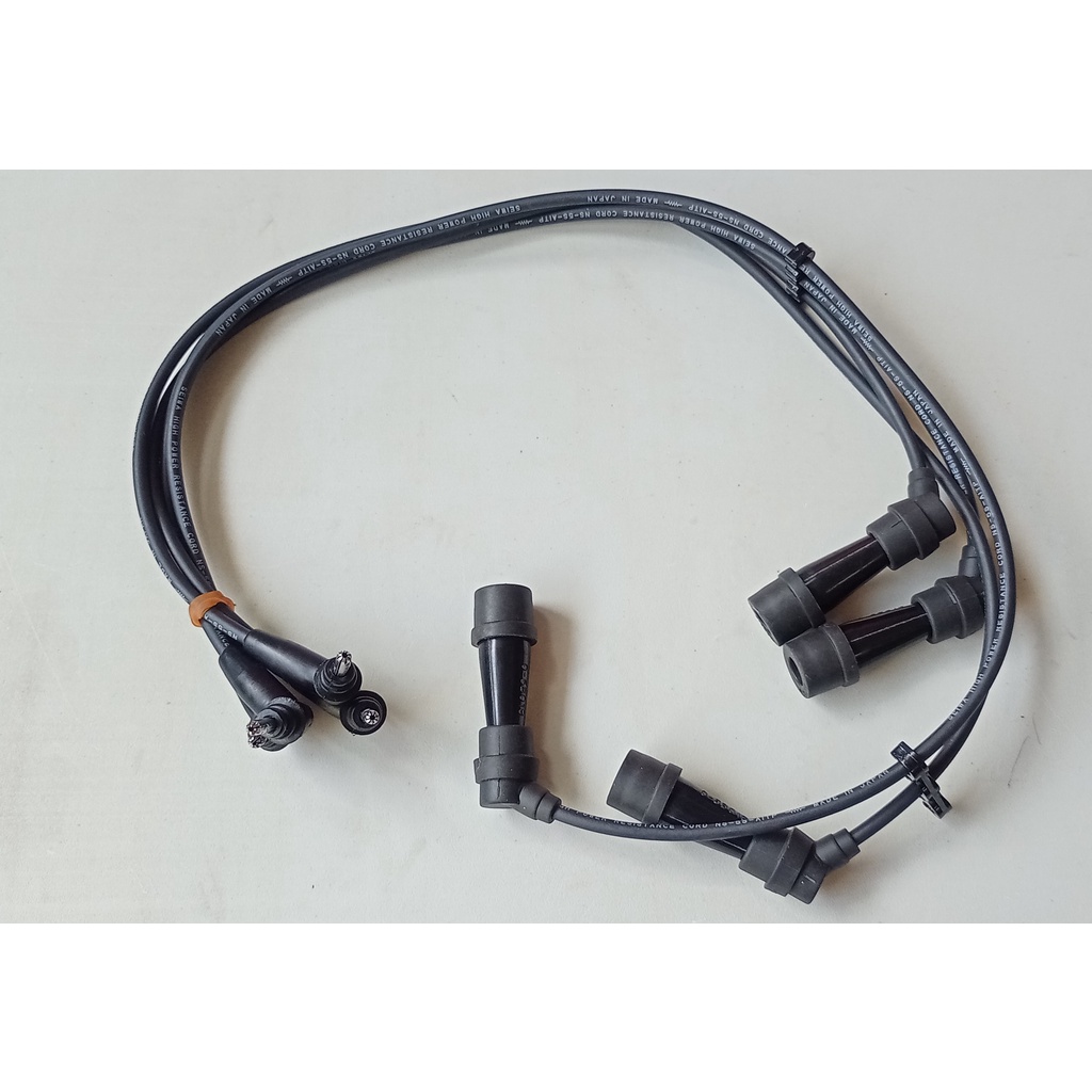 TOYOTA REVO 1RZ 1998-2003 | Shopee Philippines