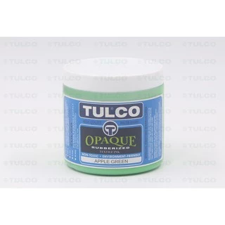 tulco - Best Prices and Online Promos - Aug 2024 | Shopee Philippines