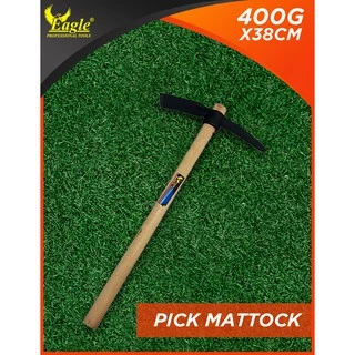 Shop pick mattock for Sale on Shopee Philippines