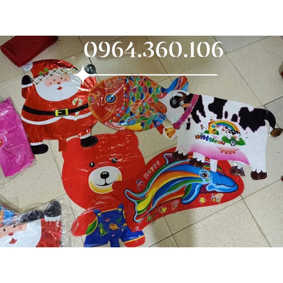 Seed balloons (100 patterns) | Shopee Philippines