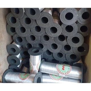 sportsoutdoors - Best Prices and Online Promos - Apr 2024 | Shopee ...