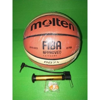 basketball - Best Prices and Online Promos - May 2024 | Shopee Philippines