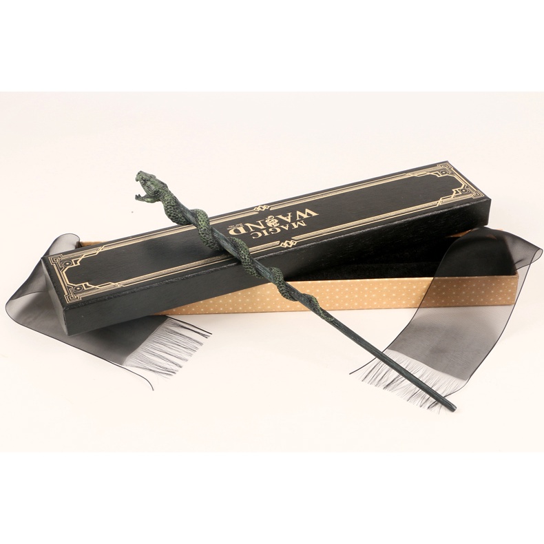 Wand Gryffindor Mascot Slytherin Ravenclaw Hufflepuff The Phoenix Sword ...