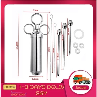 Shop cod injector for Sale on Shopee Philippines