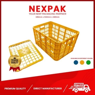 Shop crates for Sale on Shopee Philippines