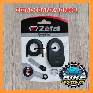 Bike Central Ph, Online Shop | Shopee Philippines