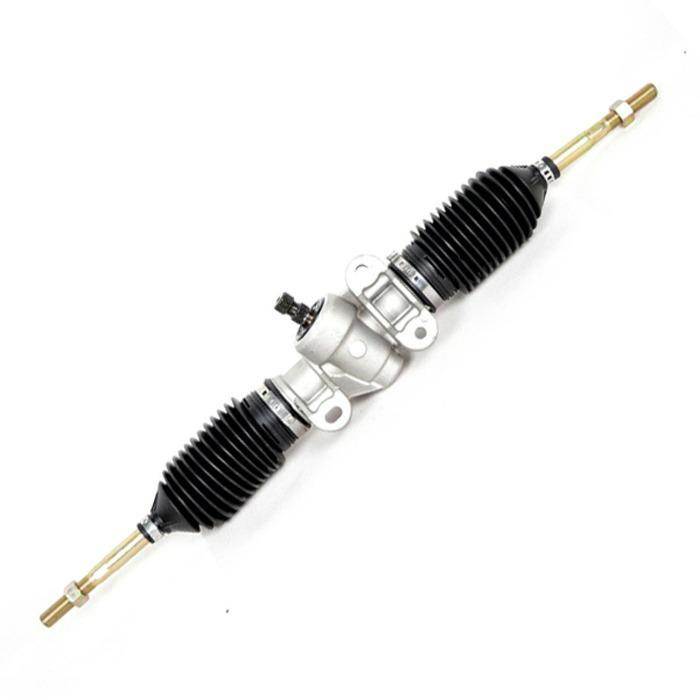 CLUB CAR STEERING BOX ASSY FOR CLUB CAR PRECEDENT | Shopee Philippines