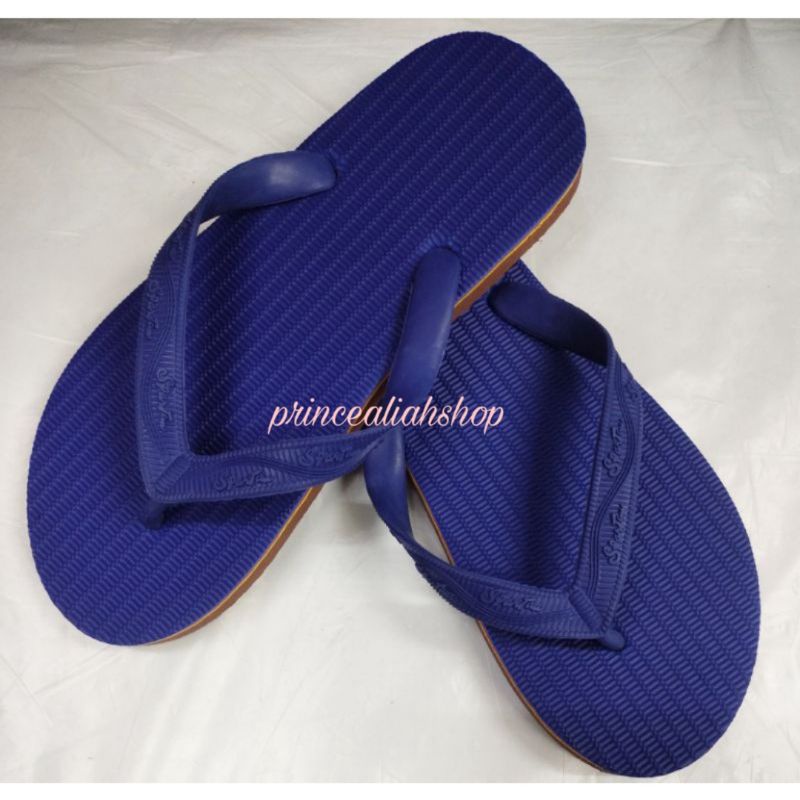 ORIGINAL SPARTAN SLIPPERS FOR MEN | Shopee Philippines