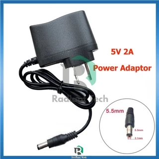 power adaptor - Best Prices and Online Promos - Jul 2024 | Shopee ...