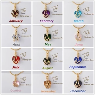 Tala By Kyla, Online Shop | Shopee Philippines