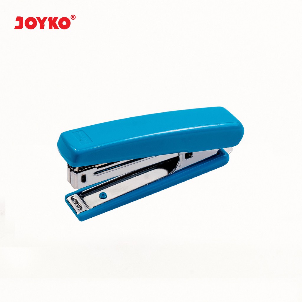Chilsoo Stapler HD 10D Stapler Max/Stepler Freezer HD-10D Color Staples ...