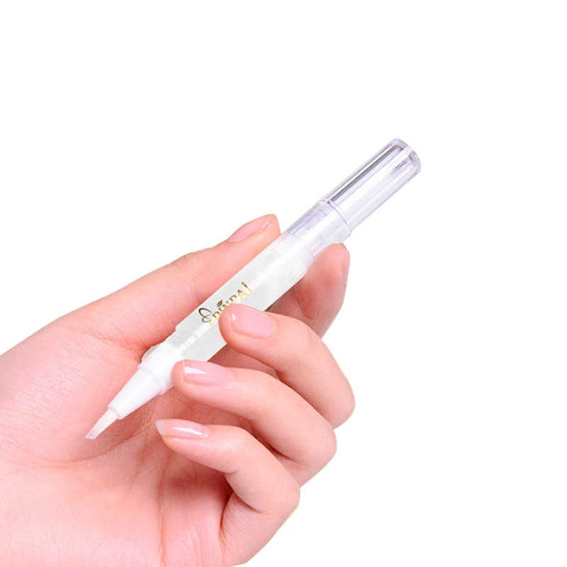 Cozy.Nail Corner Softening Pen Anti-Barbed Exfoliation Soft Skin ...
