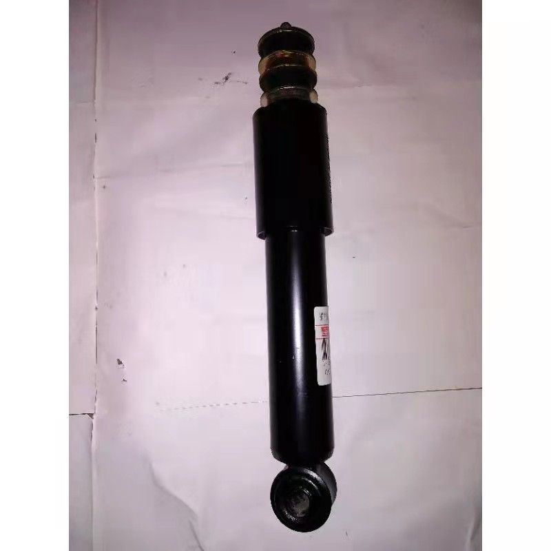 Rear Cowl Shock / Shock Absorber V10 Giga | Shopee Philippines
