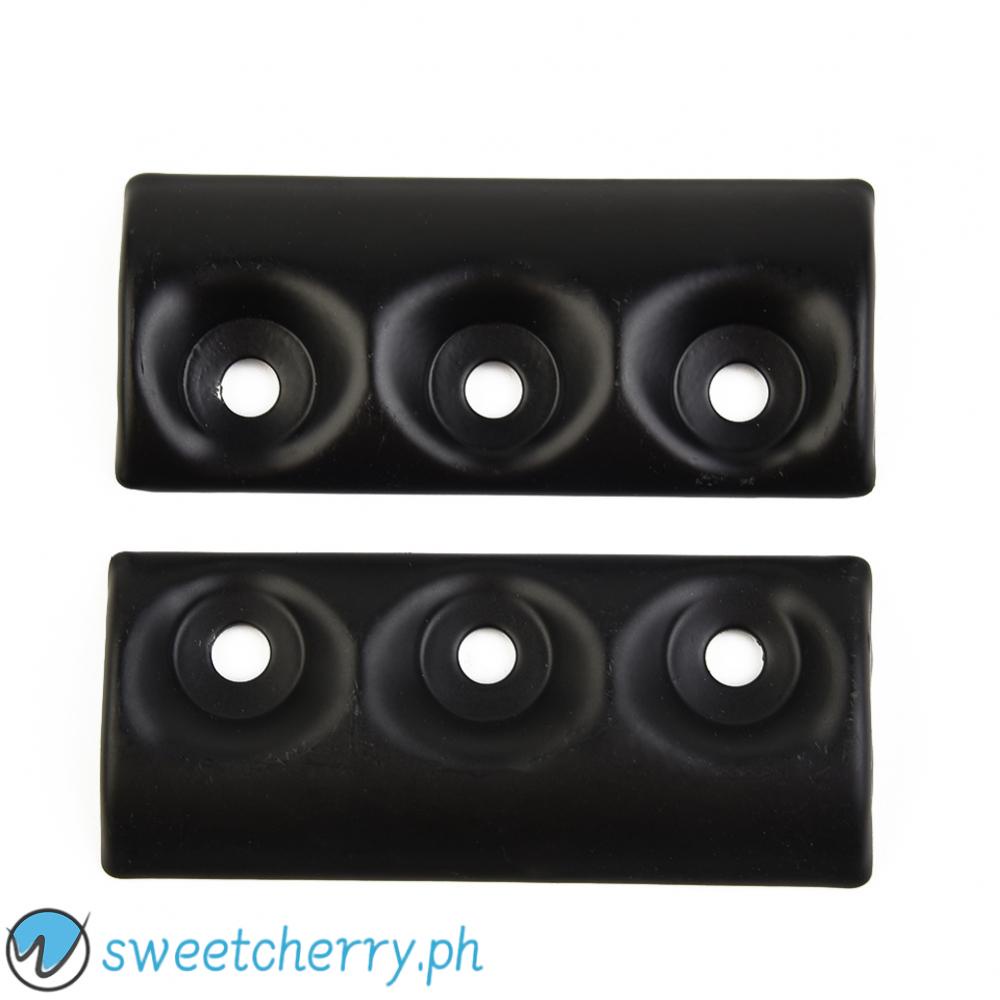 Makita 1900B Planer Blade Cover 1900B Portable Planer Cover 2 Clips ...