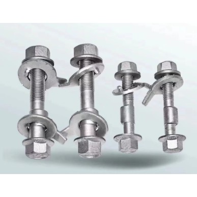 Camber Nut Angle Corner bolt | Shopee Philippines