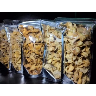 bucheron - Best Prices and Online Promos - Jan 2025 | Shopee Philippines