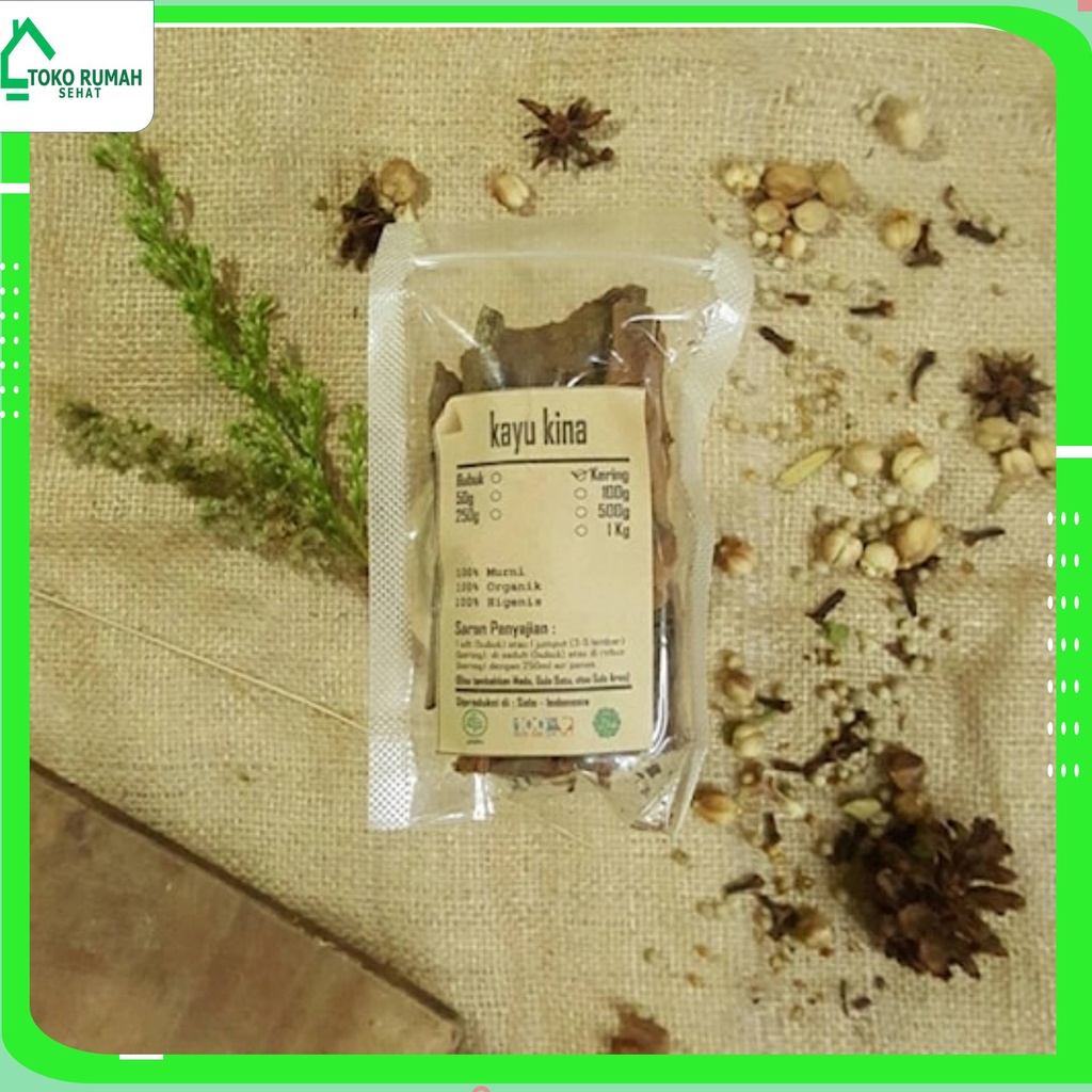 DRY CHINESE WOOD 1 KG - Cinkyona Calisaya - PURE - JSR | Shopee Philippines
