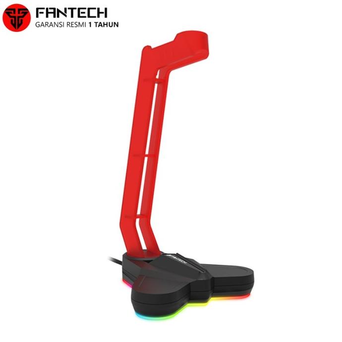 Fantech Tower AC3001s RGB Stand Headset | Shopee Philippines