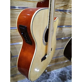 Shop davis guitar for Sale on Shopee Philippines