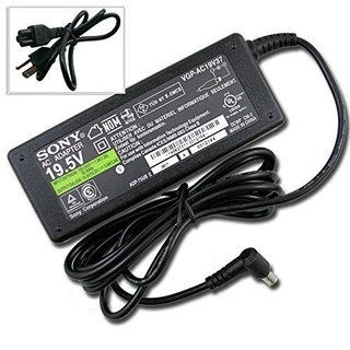 Shop ac adapter laptop for Sale on Shopee Philippines