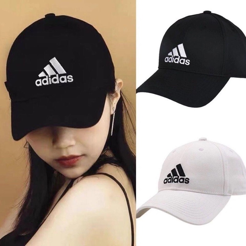 UNISEX Adjust Cap Fashion Hats Outdoor Bull Caps Close Baseball Cap ...