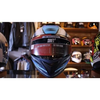 Shop shift helmet for Sale on Shopee Philippines