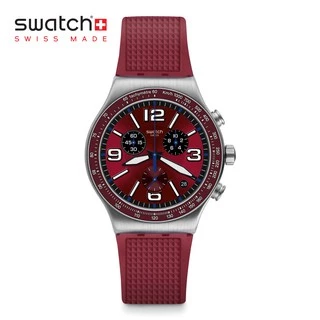 Swatch
