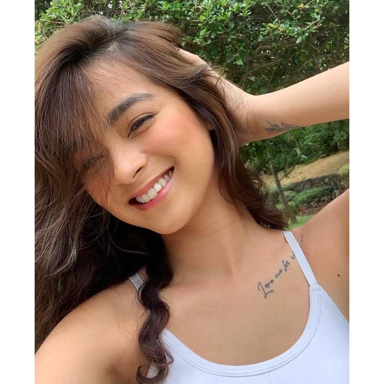 AJ RAVAL MINI PILLOW size 20x30cm | Shopee Philippines