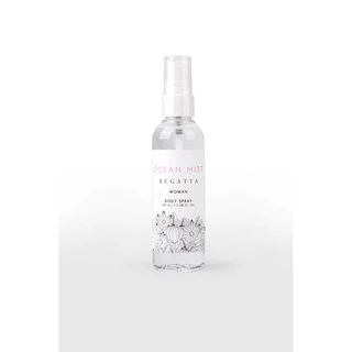 Regatta Lifestyle, Online Shop | Shopee Philippines