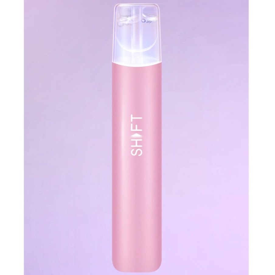 SHFT 1 PODS 1 DEVICE (Message us your choice of pods flavor) | Shopee ...