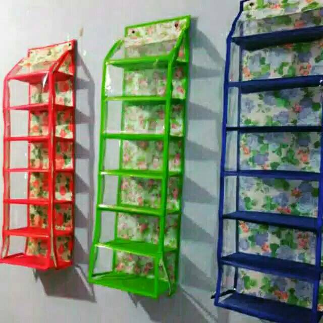 7 skate shoe rack, (full plywood) | Shopee Philippines