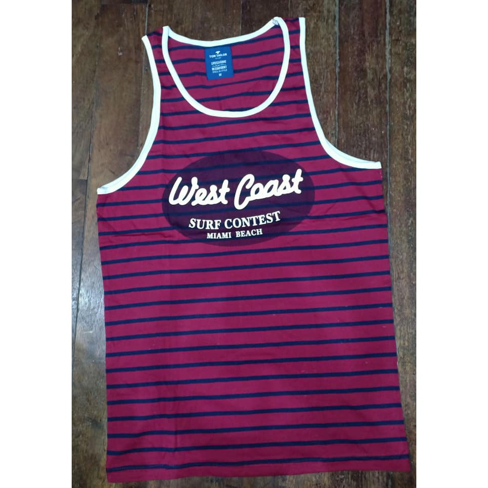 sando for men 100% cotton (mall pull out) | Shopee Philippines