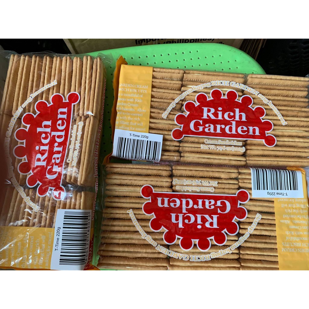 T-TIM,E 220 GRAMS (3 FOR 145 PESOS ) | Shopee Philippines