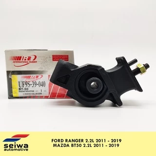 Seiwa Automotive, Online Shop | Shopee Philippines
