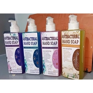 handsoap - Best Prices and Online Promos - Jun 2024 | Shopee Philippines