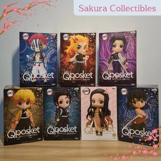 qposket - Best Prices and Online Promos - Jun 2024 | Shopee Philippines