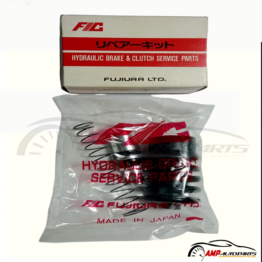 Clutch Operating repair kit for Mitsubishi Canter 4D30 , 4D31 , 4D32 ...