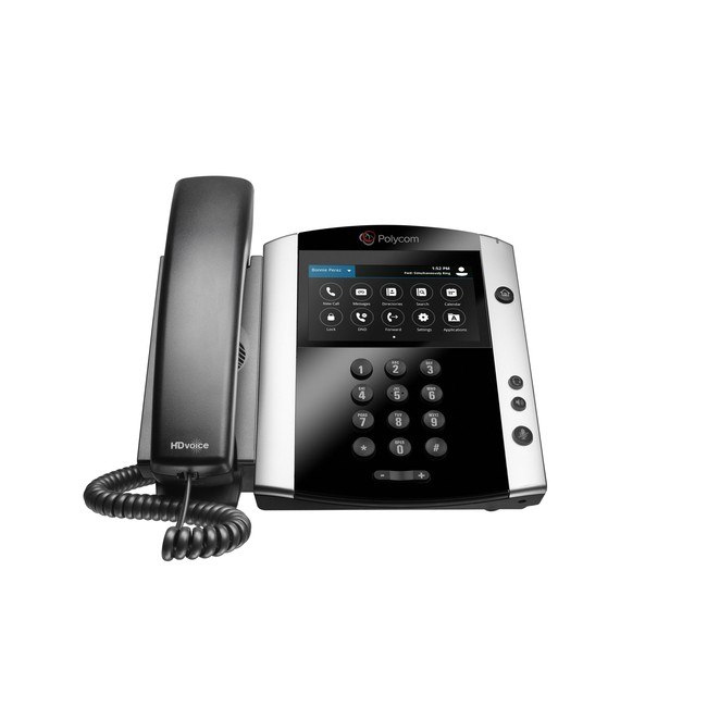 Shop voip phone for Sale on Shopee Philippines