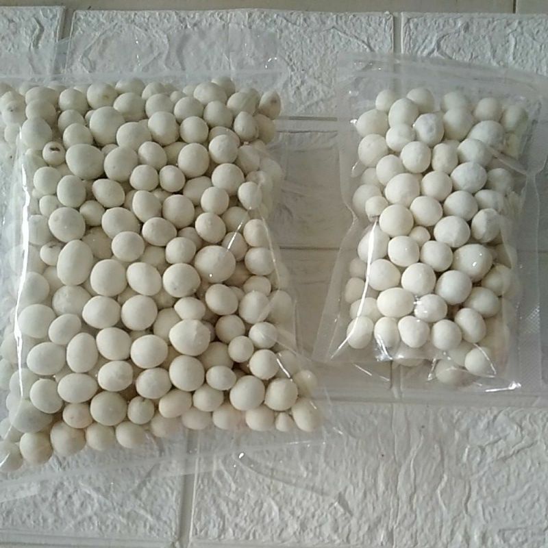 Savory Atomic Beans original atam Beans 100g And 300g | Shopee Philippines
