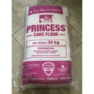 cake flour - Best Prices and Online Promos - May 2024 | Shopee Philippines