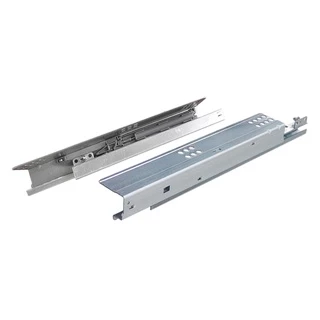 Creston Hardware Options, Online Shop | Shopee Philippines