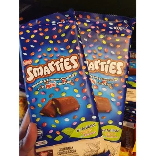 Shop smarties for Sale on Shopee Philippines
